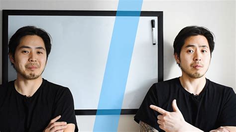 How To Do Split Testing Or A B Testing The Highlark Collective