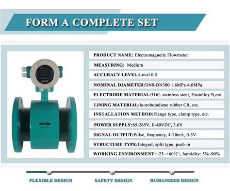Remote Sewer Arduino Flowmeter Electromagnetic Flow Meter Water Pressure Sensor Buy Sewer