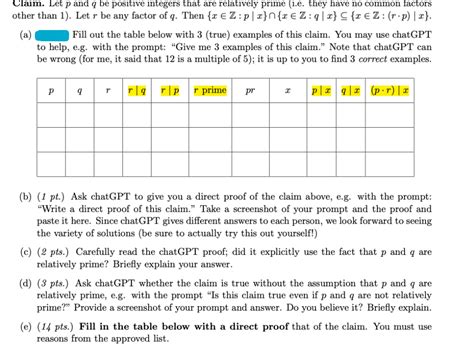 Solved Begin{tabular}{ L } Hline Logical Properties Until