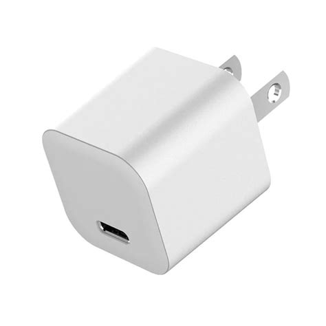 USB PD TRIGGER CHARGER XY WPDT VOLT METER