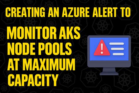 Pixel Robots A Blog About Azure Kubernetes Service Aks And More