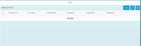 Odata Batch Call Operations It Partners Inc