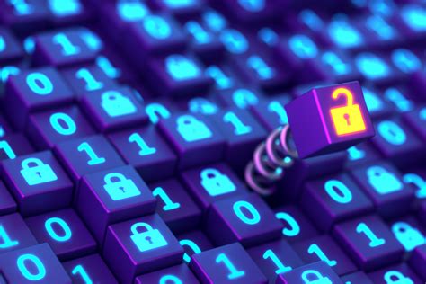 Teiss News Siegedsec Exposes Atlassian Data Leaked Via Third Party App