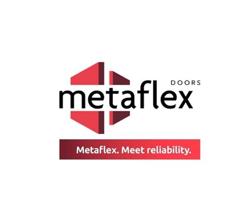 Nishant Mathur On Linkedin Coldrooms Healthcareindustry Warehouses