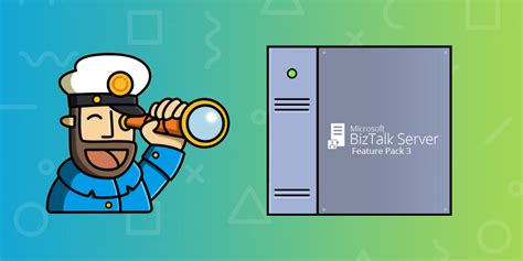 Biztalk Server 2016 Feature Pack 3 Office365 Adapters Advanced Scheduling