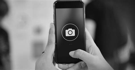 Ftp Camera Is Now Available The Jed Mahonis Group Full Stack