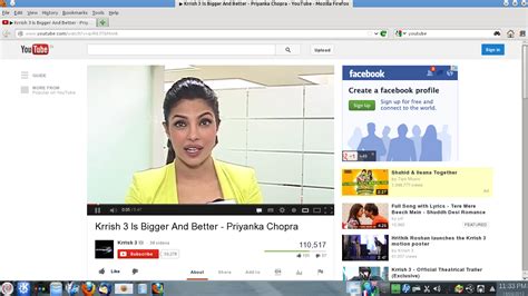Kwheezy Review FAST Stable Ready To GO Debian Wheezy Based Distro Darbarlinux