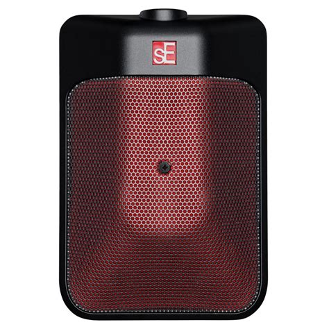 Se Electronics Bl8 Na