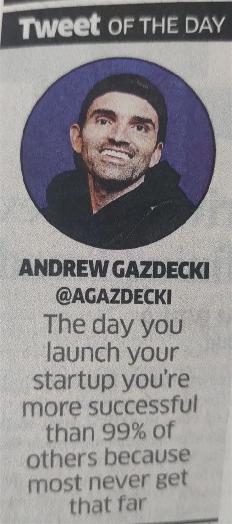 Abhishek Gupta On Linkedin True