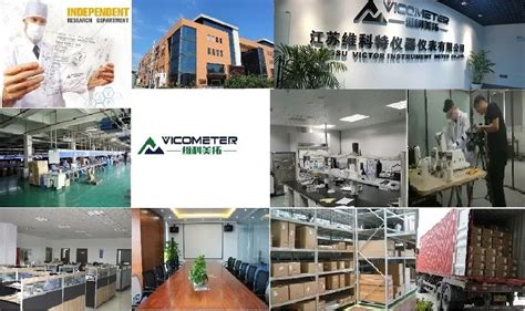 China Biological Application Binocular Polarizing Microscope China Biological Microscope