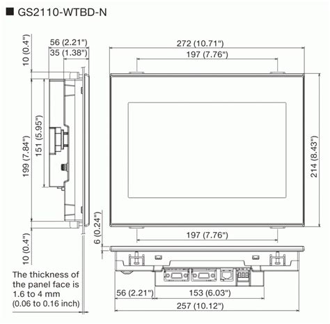 Gs2110 Wtbd N CÔng Ty Tnhh Netla