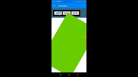 sketchware kg animation direction youtube