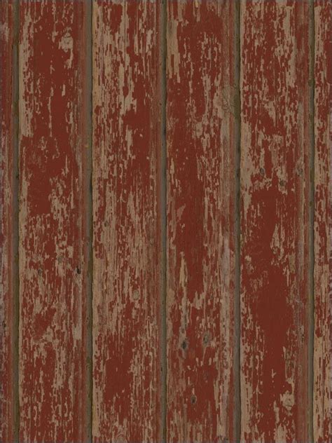 🔥 50 Log Siding Wallpapers Wallpapersafari