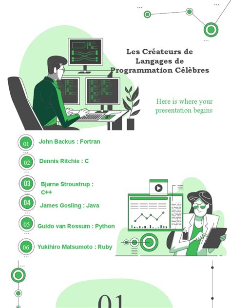 projet fr pdf java langage de programmation programmation
