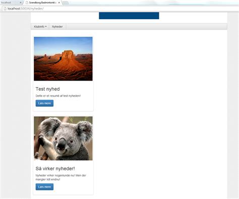Css And Html Div S On One Line Then Go Next Line Stack Overflow