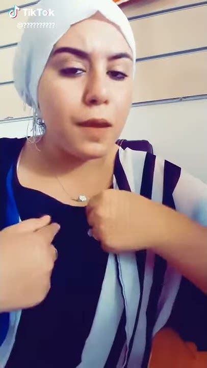 فتاة سعودية تتكلم عن النكاح هههههه Youtube