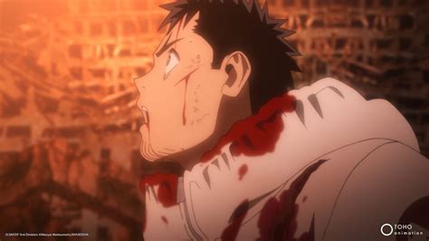 Kaiju No How Did Kafka Hibino Turn Into A Monster He Vowed To Exterminate Explained