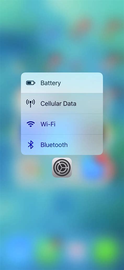 How To Turn Off Low Power Mode On Your IPhone To Speed Things Up Again IOS IPhone