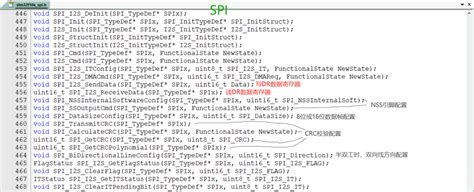 Stm32入门教程 2023版 细致讲解 中文字幕 哔哩哔哩