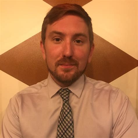 Patrick Mchugh General Manager Woodpecker By David Burke Linkedin