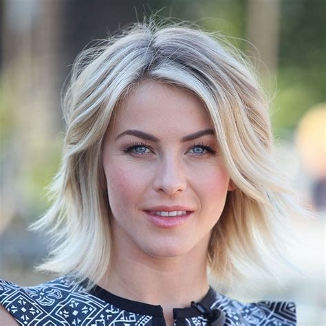 Best Medium Length Hairstyles For Thin Hair