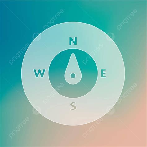 Compass Weather Download At Edward Calvo Blog