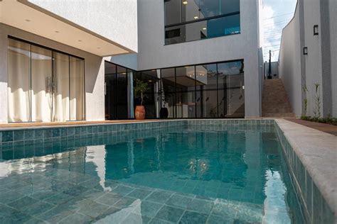 Casa Sofia Grande E Moderna Pirenópolis Aktualisierte Preise Für 2025