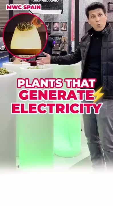 Mirza Hasan Baig Posted On Linkedin