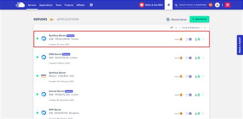 How To Install Symfony 63 Using Composer Easy Guide