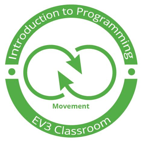 Introduction To Programming With EV Classroom CS STEM Network