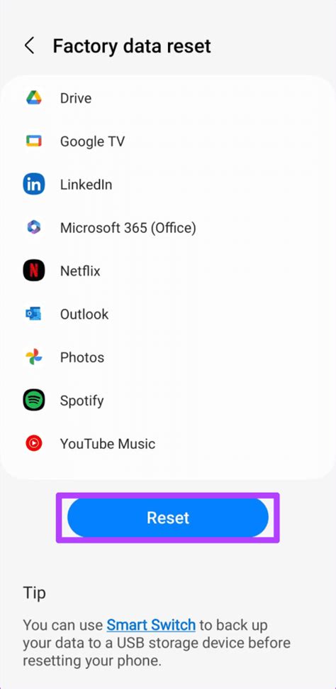 2 ways to fix process system isn t responding error on android