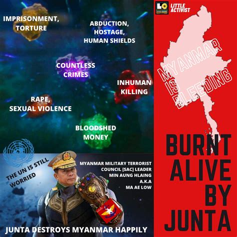 Han Lui Han Lui3 Twitter