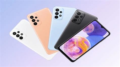 Pilihan HP Murah RAM Besar Harganya Cuma Rp Jutaan Blog TribunJualBeli Com