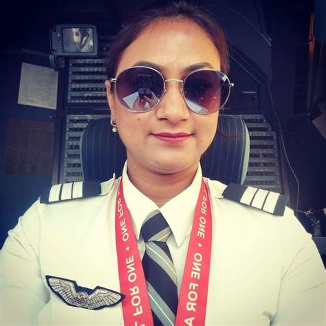 Rashi Sabharwal Rashi Sabharwal Bagga • Threads Say More