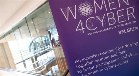 Incident Response Archives Belgiums Cyber Security Coalition