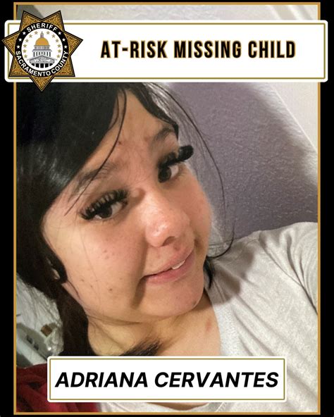 Sacramento Update 9 Am Based On Newly Obtained Information