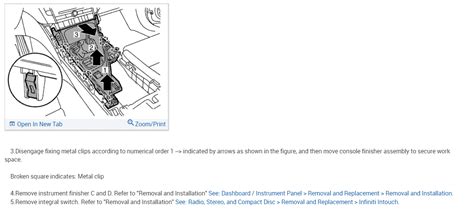 Sunload Sensor Code I Dont Even Know What This Is No