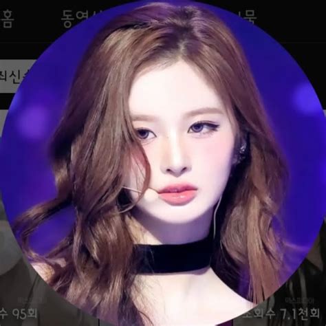 준영 Juneyoung2 • Threads Say More 준영 Juneyoung2 • Threads Say More