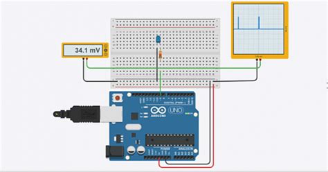 Arduino Pwm And Analogwrite Explained Beginners Guide