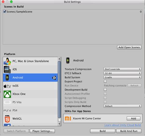 Arcore Diving Into The World Of Augmented Reality By Shivang Chopra Coding Blocks Medium