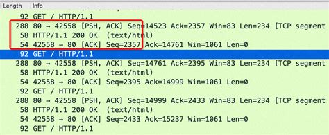 nginx 性能测试 plantegg