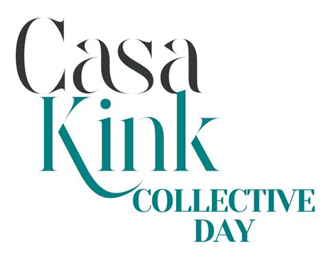 Collective Internet Of Sex Toys Casa Kink Za