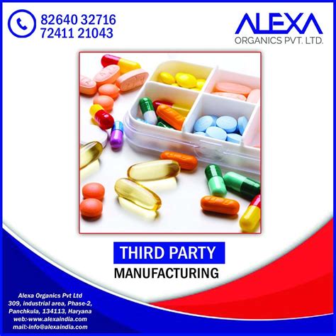 Sumit Juneja Posted On Linkedin