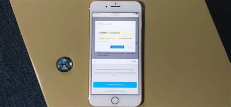 Advice From A Real Hacker How To Create Stronger Passwords Null Byte