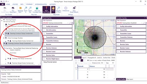 tap 7 5 2 with drag and drop project explorer now available