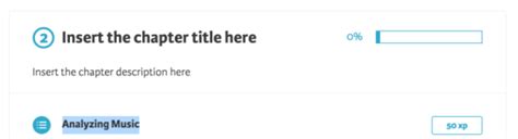 Building Your Own Datacamp Course With Github R Bloggers