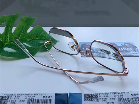 Frame Bolon Optimyst Optical โดยนักทัศนมาตร หมอสายตา