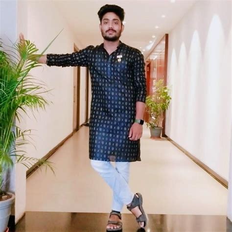 Sagar Sardar Seo Specialist V3 Outsourcing Sol Pvt Ltd Xing