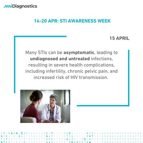 Stiawarenessweek Asymptomaticpatients Midx Togetherwecare