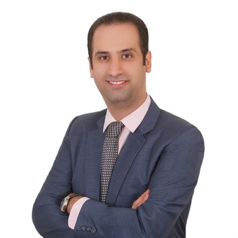 Arash Yegane Delphi Developer RA Consulting GmbH XING